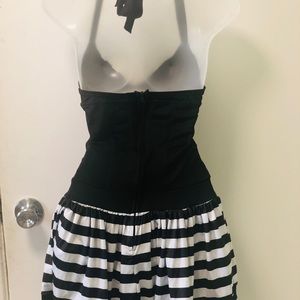 Hot & Delicious | Dresses | Adult Womens Sexy Jail Bait Costume Size Ml ...